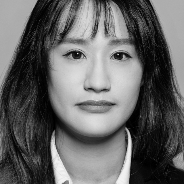 Serom Kim | Co do zasady