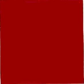 Czy kolor może być znakiem towarowym? | Co do zasady